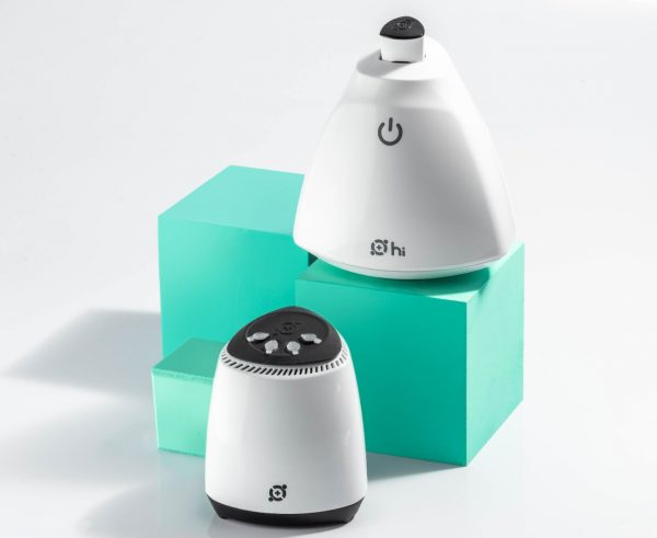 Hilab auxilia farmácias na gestão dos serviços de saúde