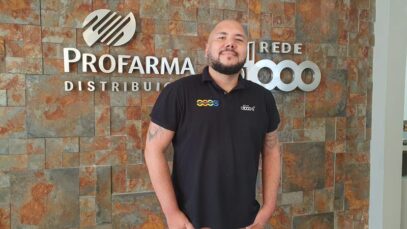 Rede d1000 quer dobrar de tamanho até 2028