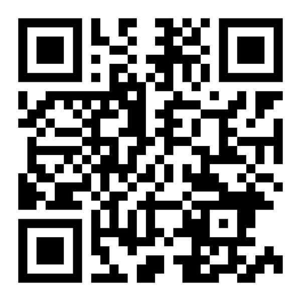 Hertz amplia família Periotrat com duas novas apresentações