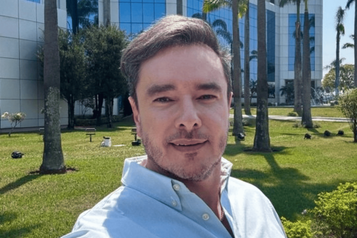 Nova Química Genéricos contrata diretor comercial