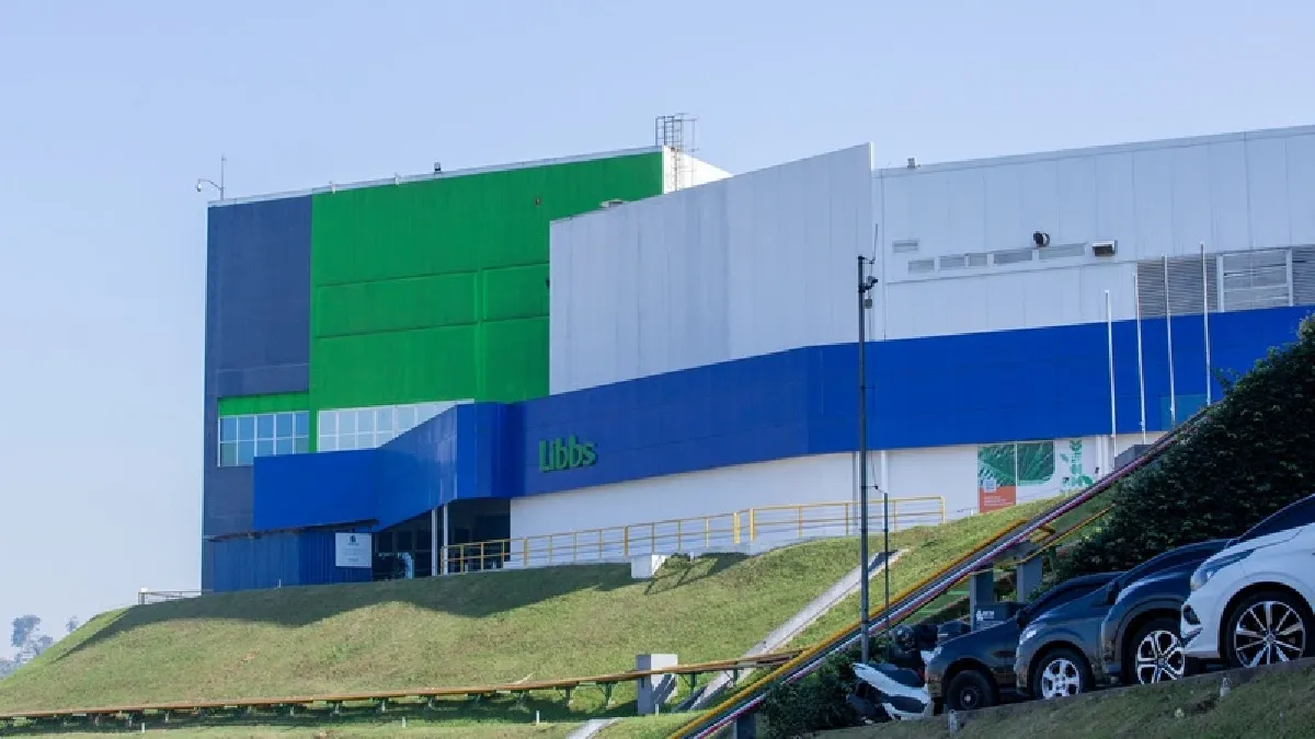 Portal de Transparência da Libbs inova na prestação de contas
