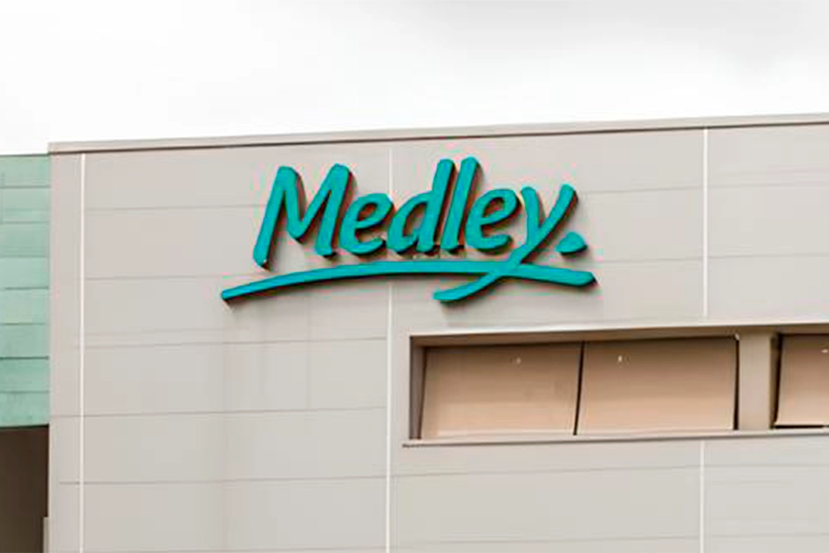 Exclusivo: Aché e Eurofarma podem se unir para comprar a Medley